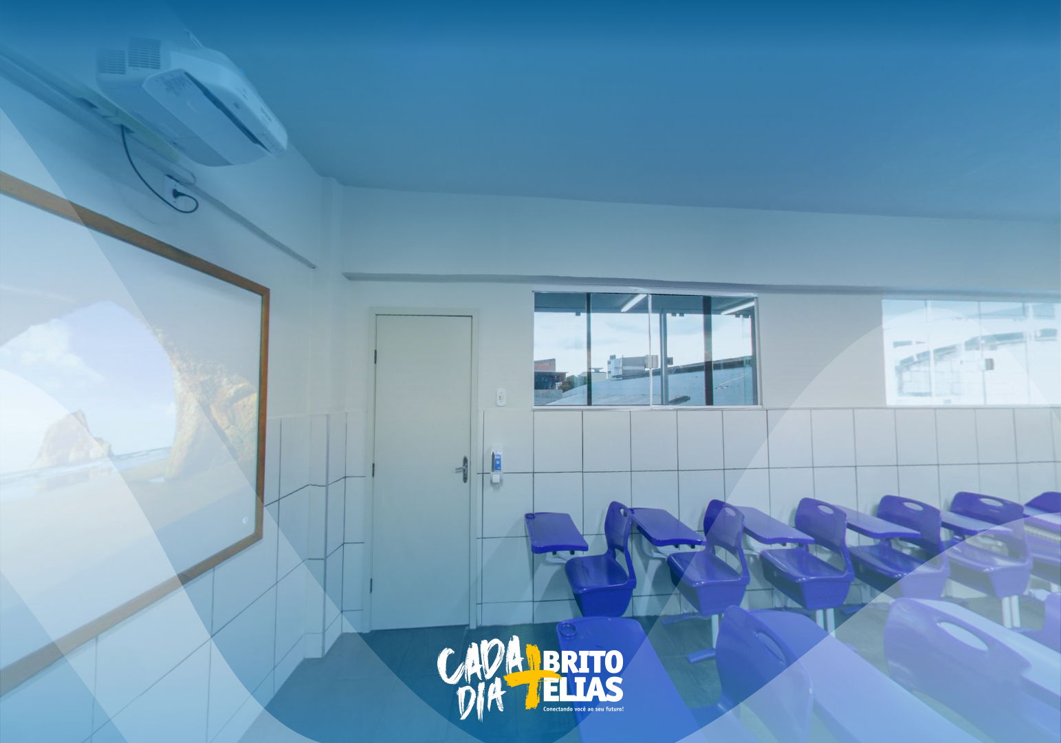 Brito Elias - britoelias.com.br